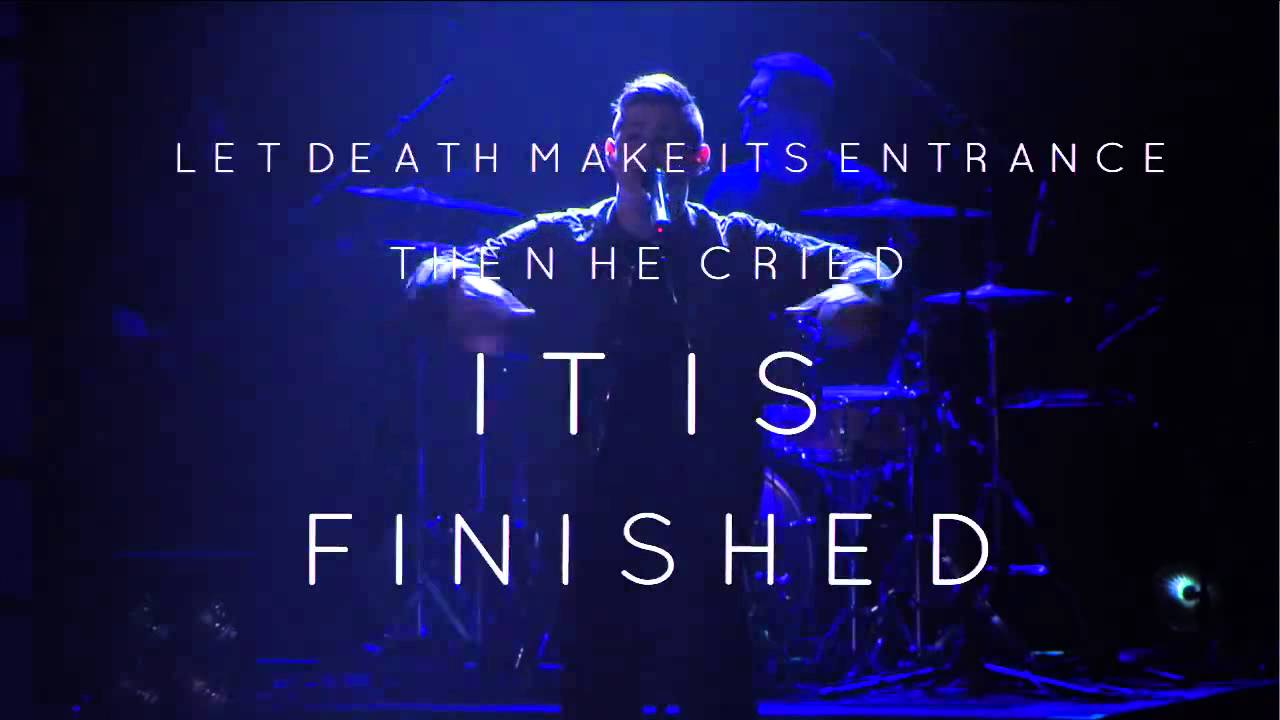 Finish Strong Spoken Word Blair Reynolds YouTube finish-strong-spoken-word-blair-reynolds-youtube