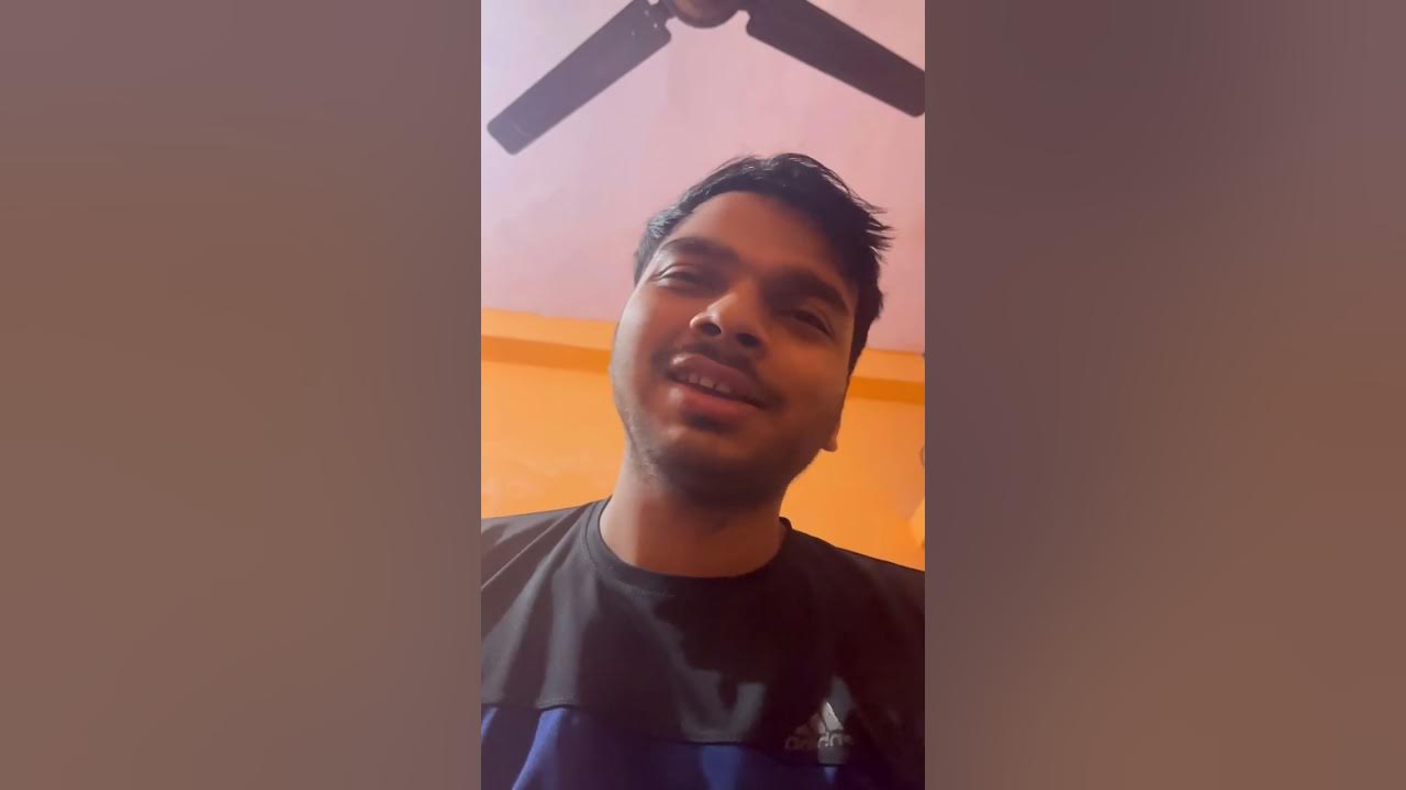 DAY:71/100 Participate in leetcode bi-weekly contest | Solve 1 previous ...