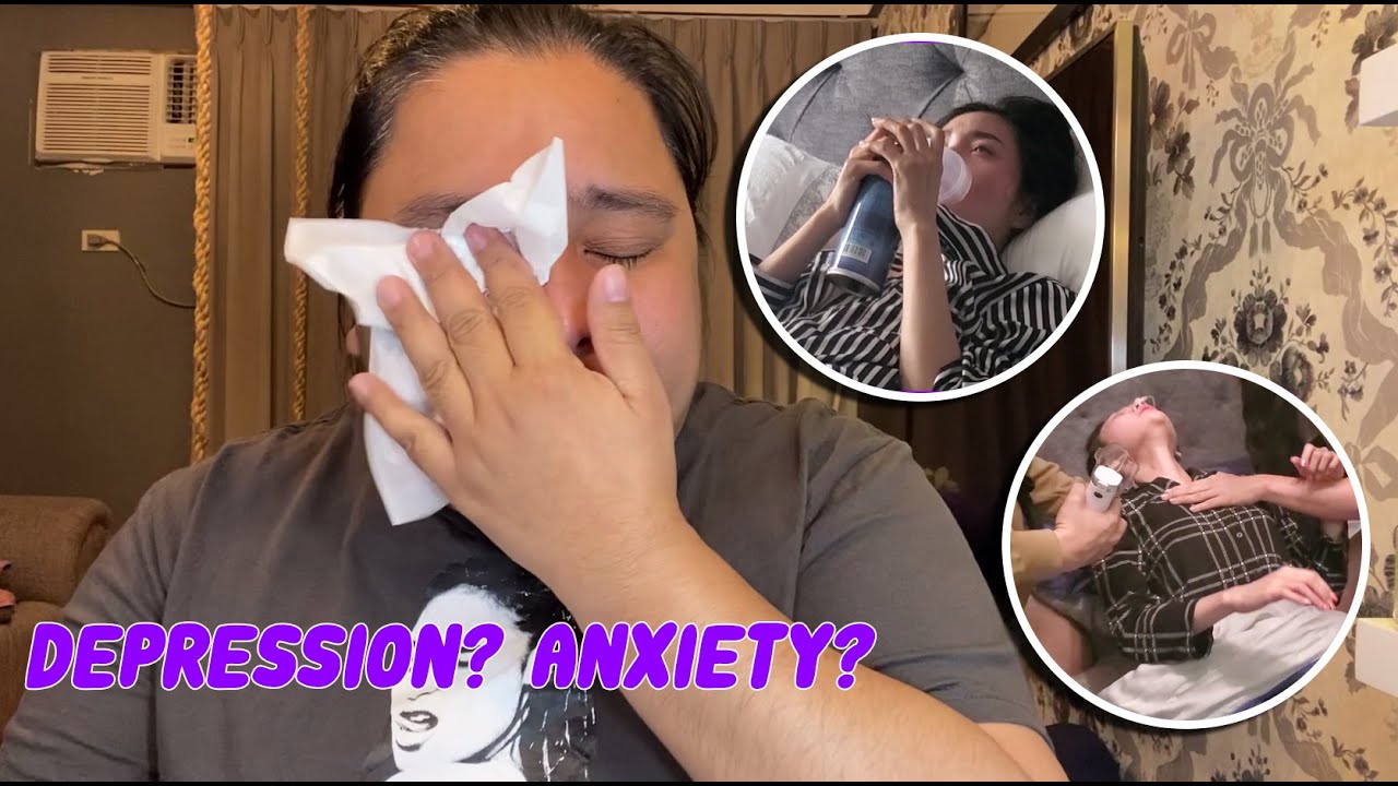 SA LIKOD NG CAMERA - YouTube