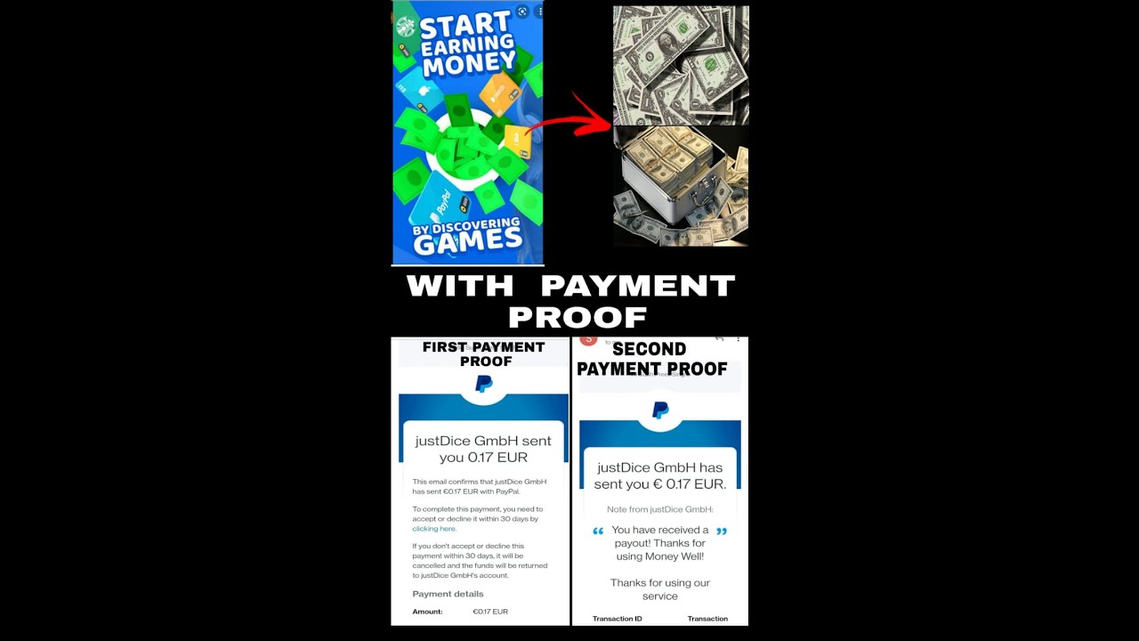 MONEY WELL IS LEGIT OR FAKE YouTube money-well-is-legit-or-fake-youtube