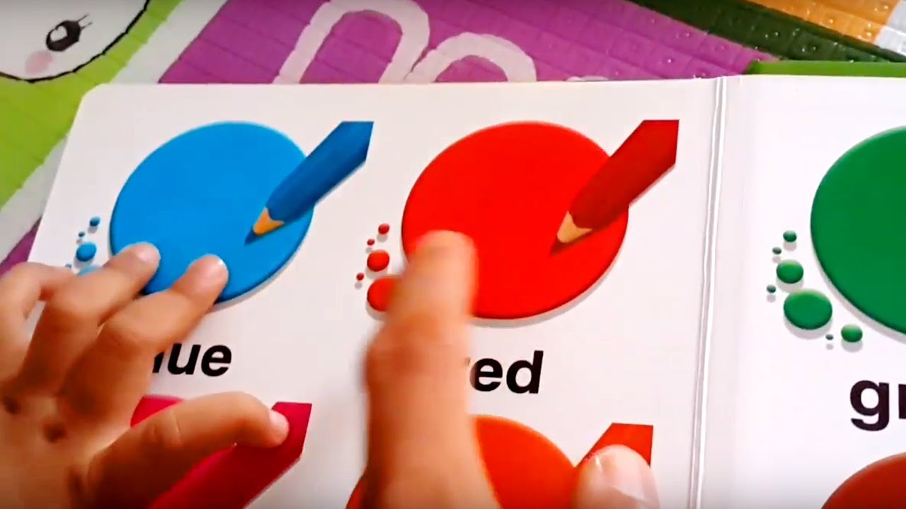 For Baby Learn Color YouTube for-baby-learn-color-youtube