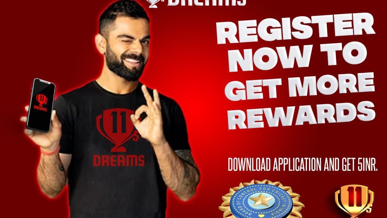 Best Earning Platform 2024 | New Earning App Daily Earn 1000₹ | New ...