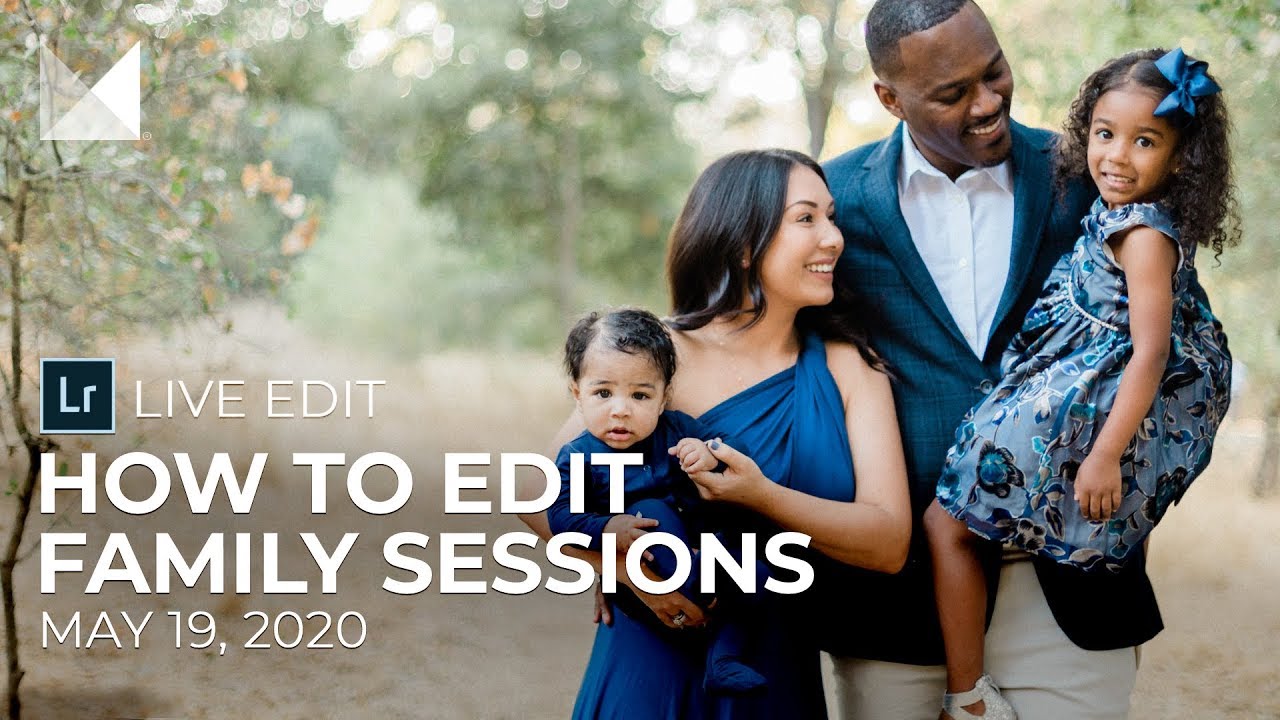 How To Edit Family Photography Sessions YouTube how-to-edit-family-photography-sessions-youtube