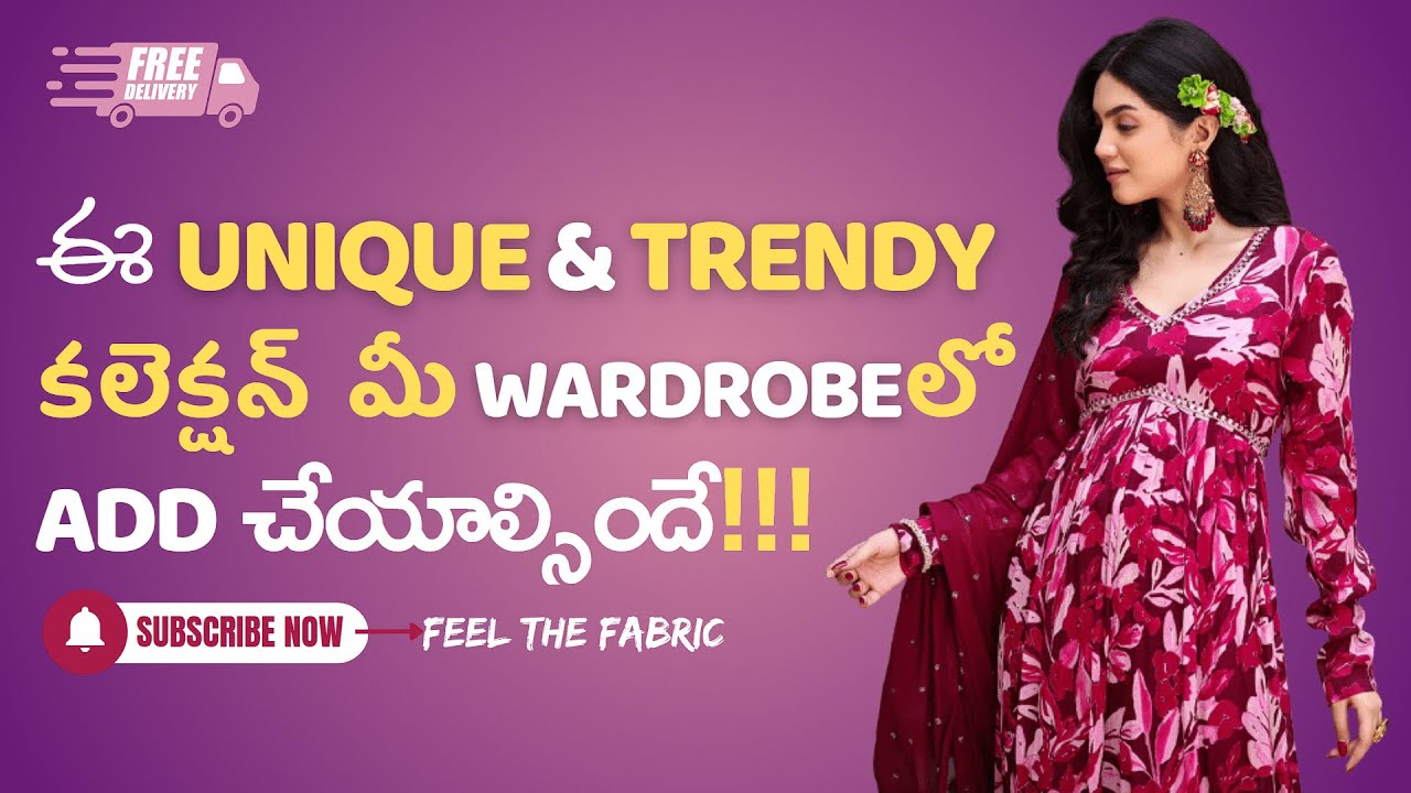 Epic Dress Haul: Must-Have STYLES For Your Wardrobe | Trendy Outfits ...