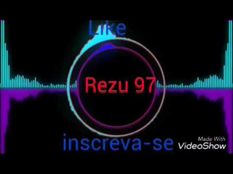 Desafio com MegaMed#1♥♡