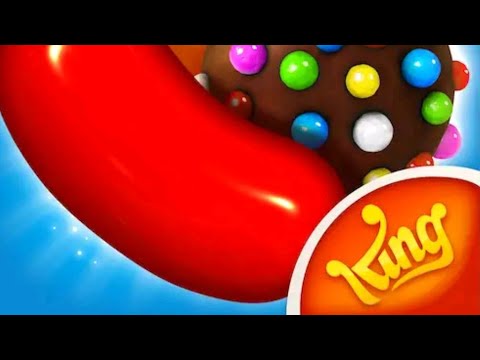 AKKI AKASH GAMER WORLD is live - YouTube