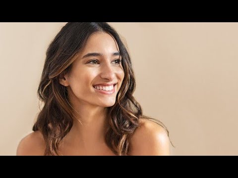 Faydee - Laugh Till You Cry ft Lazy J (Official Music Video)