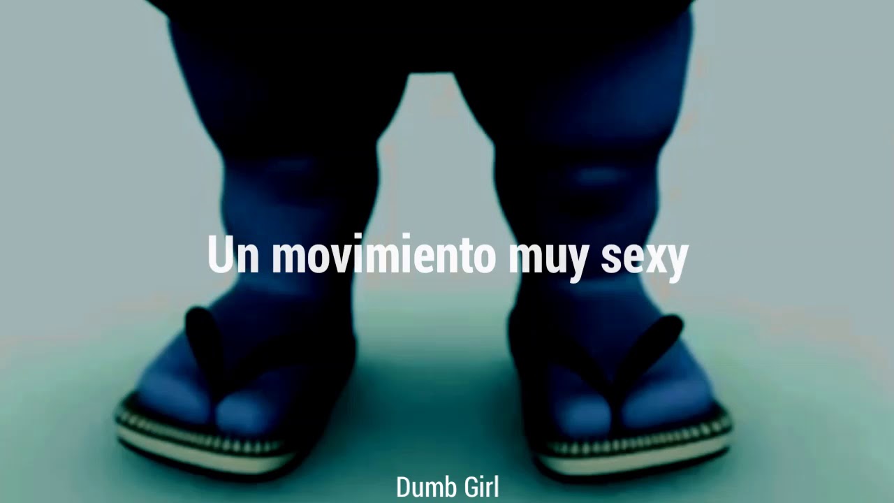 La Bomba | Azul Azul | {Traducida al español} - YouTube