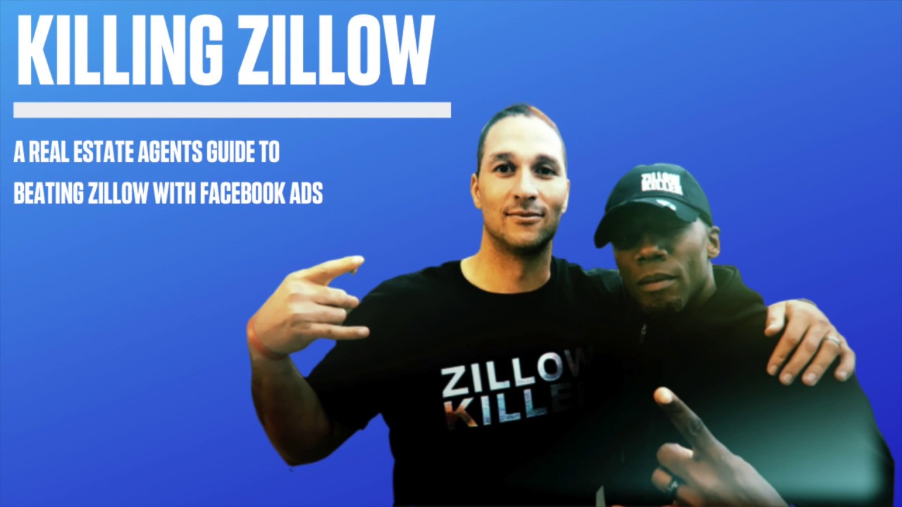 The KLT Methodology - YouTube