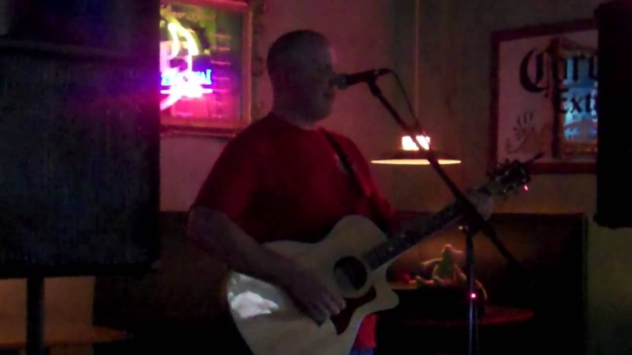 Dave Burris - Rainbow in the Dark - A Tribute to Ronnie James Dio - HD ...