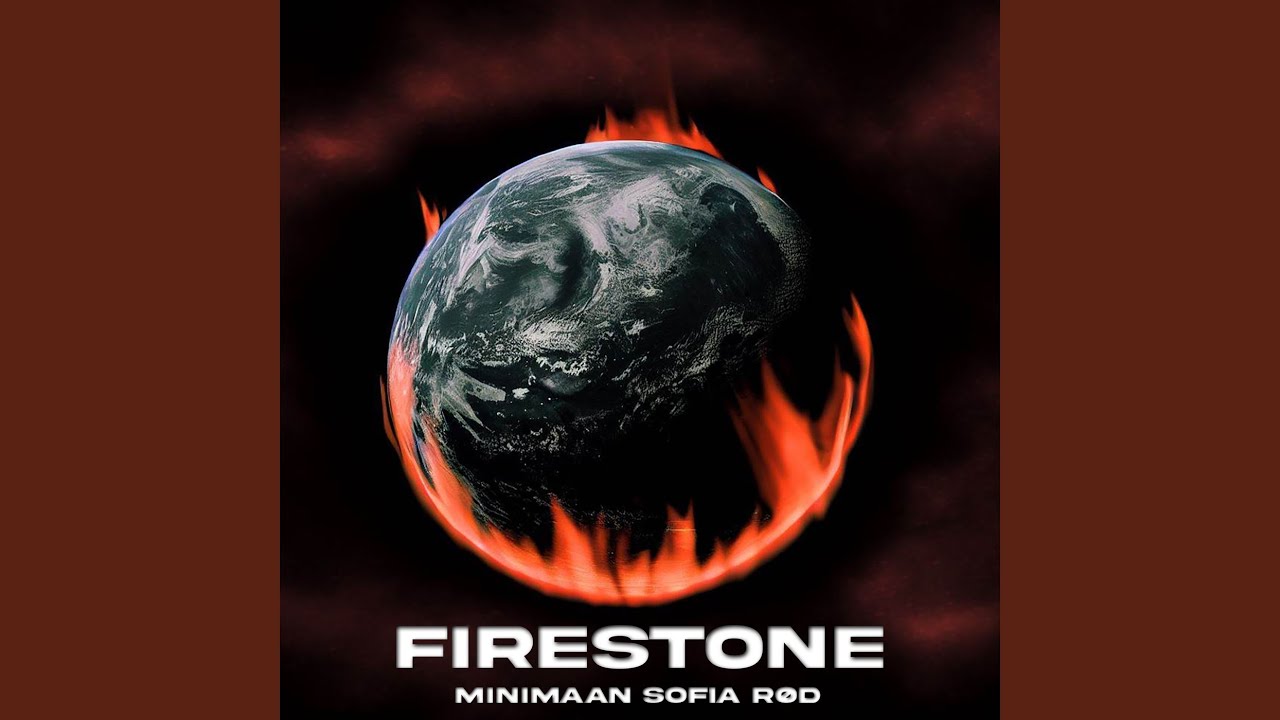 Firestone - YouTube Music