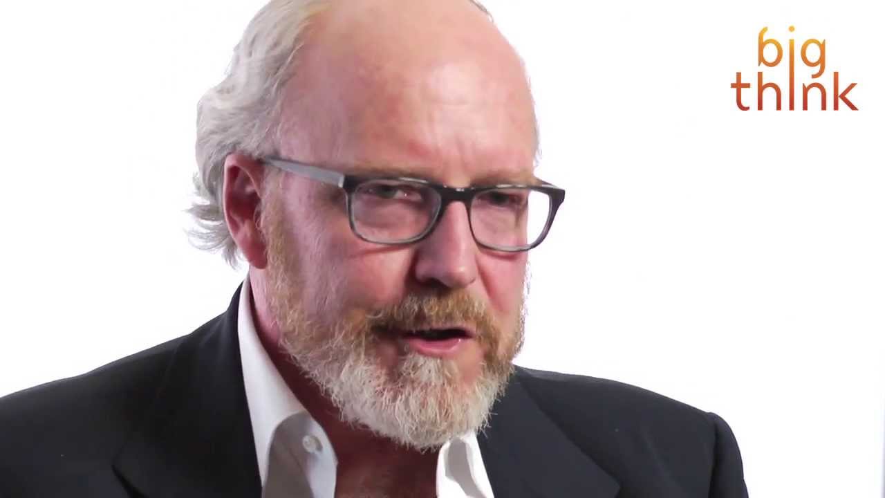 John Hagel: Move to the City, Learn Faster | Big Think - YouTube