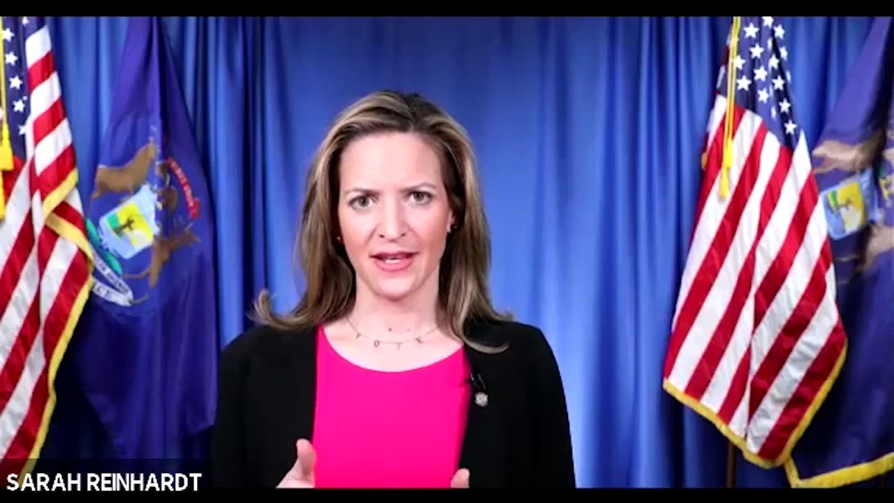 Election update news conference - Morning of Nov. 4 - YouTube
