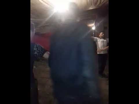 Tovuz Hesenli kend cavanllari