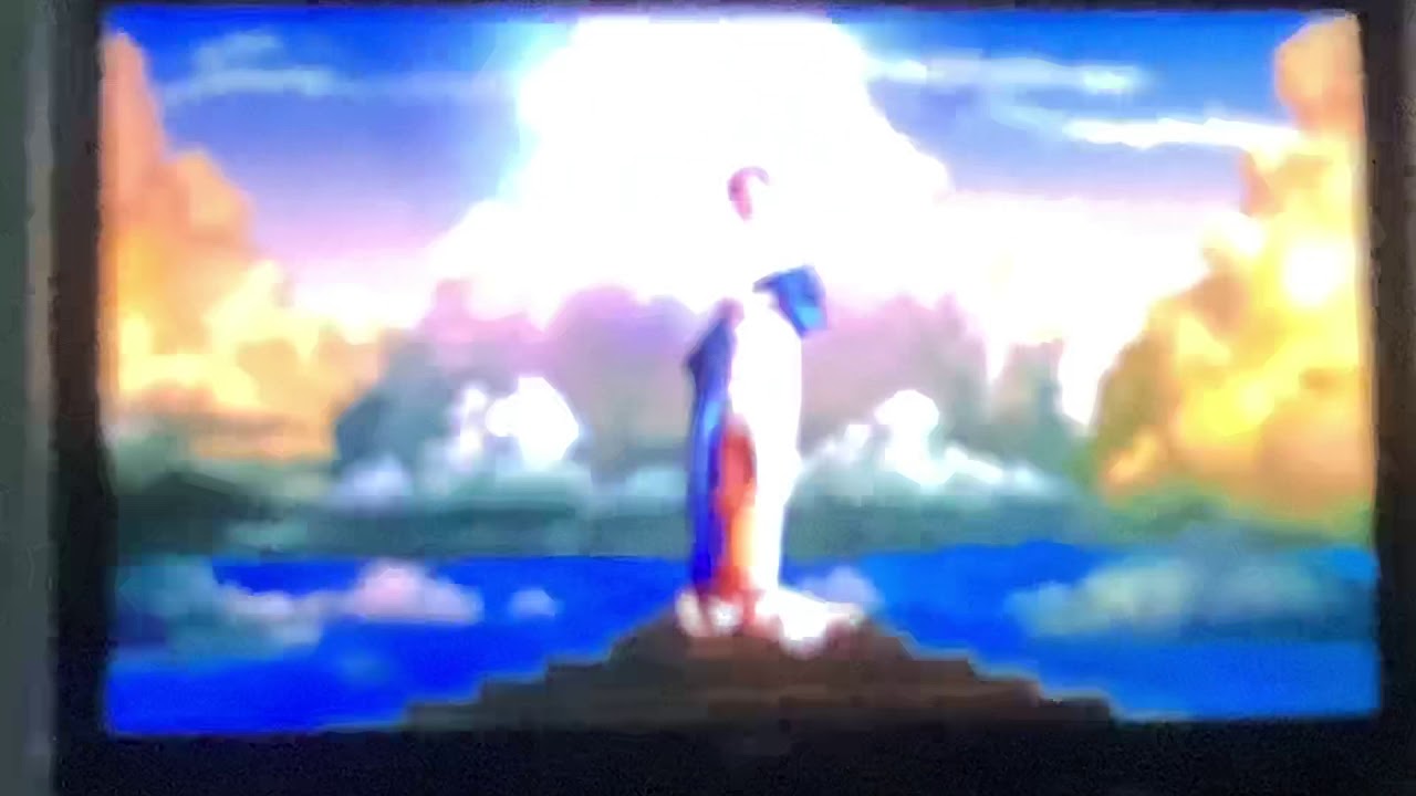 Stuart Little 9Go! Intro - YouTube