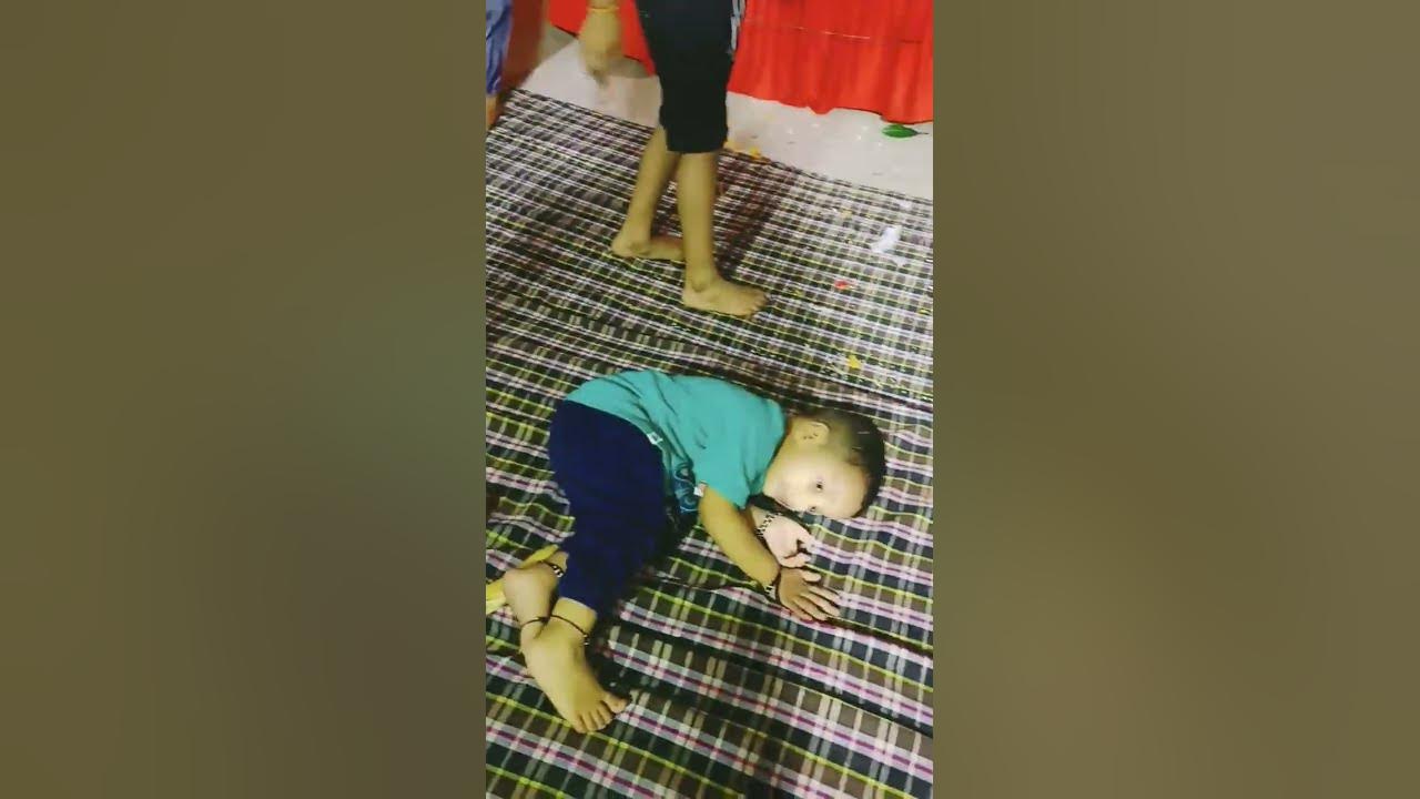 Shorts #tranding #viral #youtube shorts #anaya shorts - YouTube