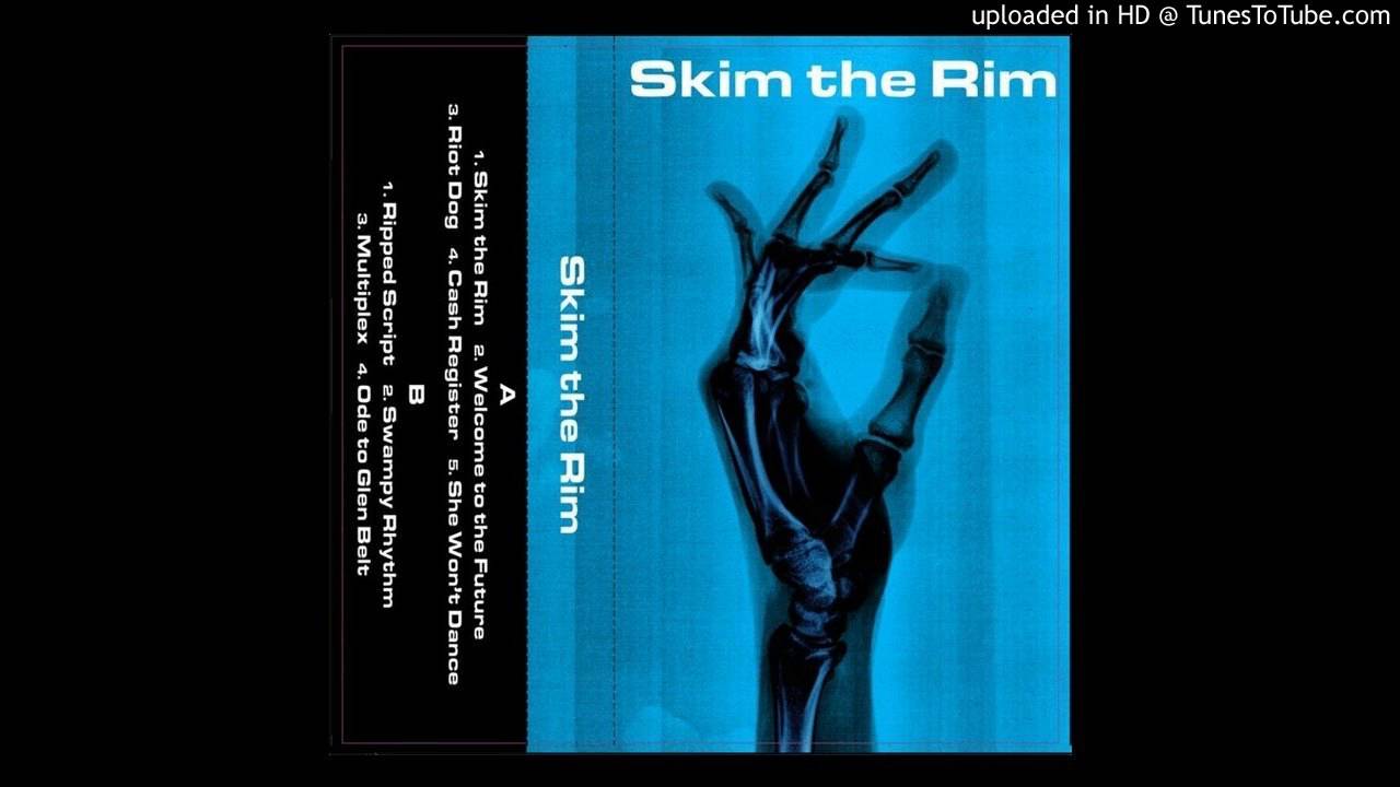 Skim the Rim - Multiplex - YouTube