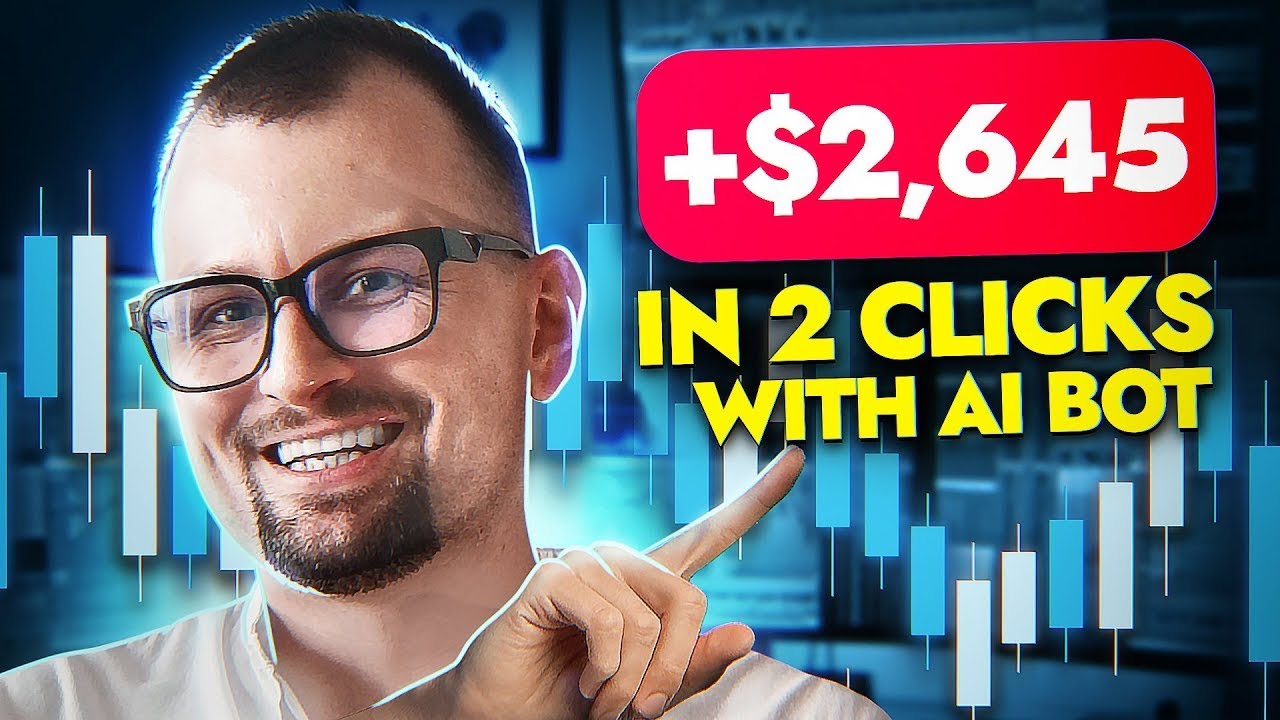 My Newest Simple GPT Strategy For Beginners (With Results!) - YouTube