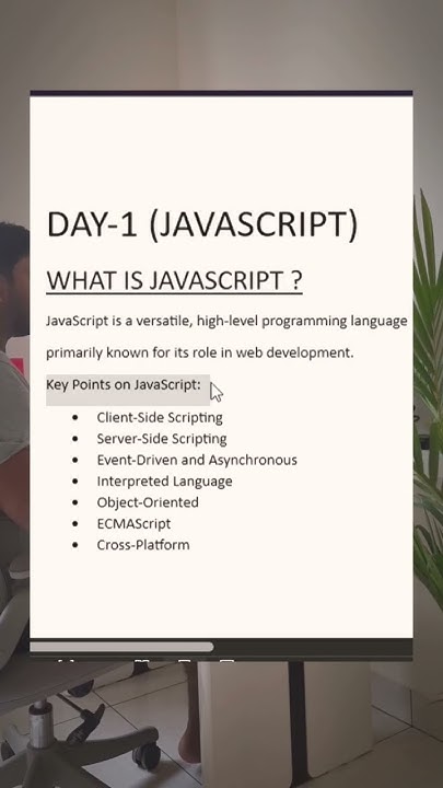 What Is Javascript Coding Coderslifeexplorecodingjavascript Youtube