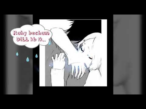 Whatsapp status/ dream land