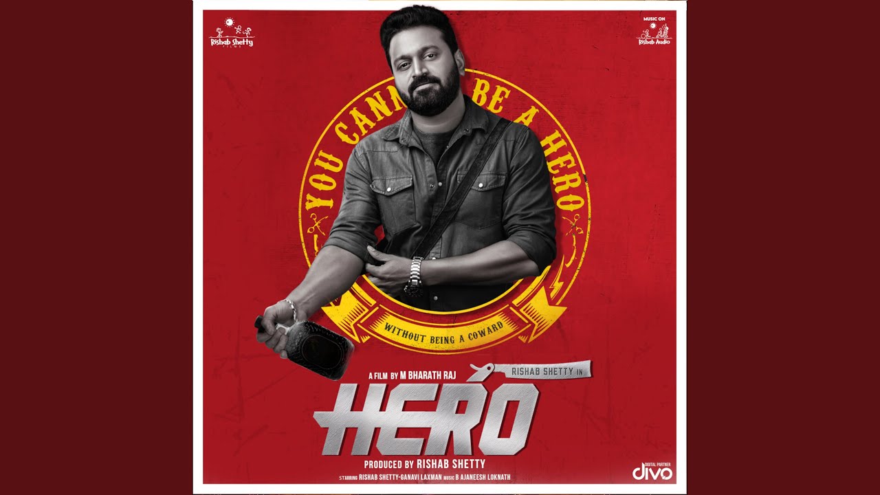 Vijay Prakash Sharma - Nenapina Hudugiye Chords - Chordify