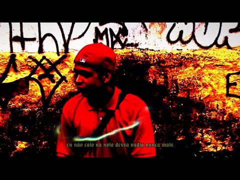 Maiaz - Dragão (feat. Jota Real)