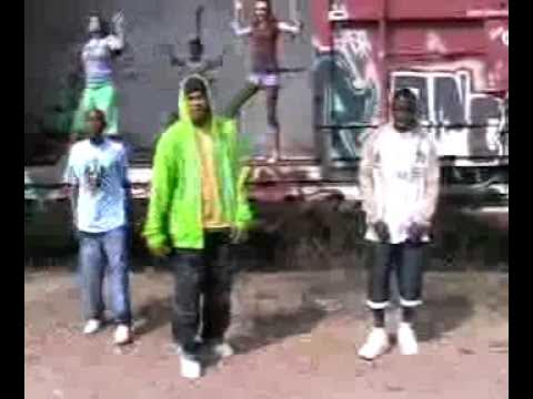 Stop think choose - YouTube