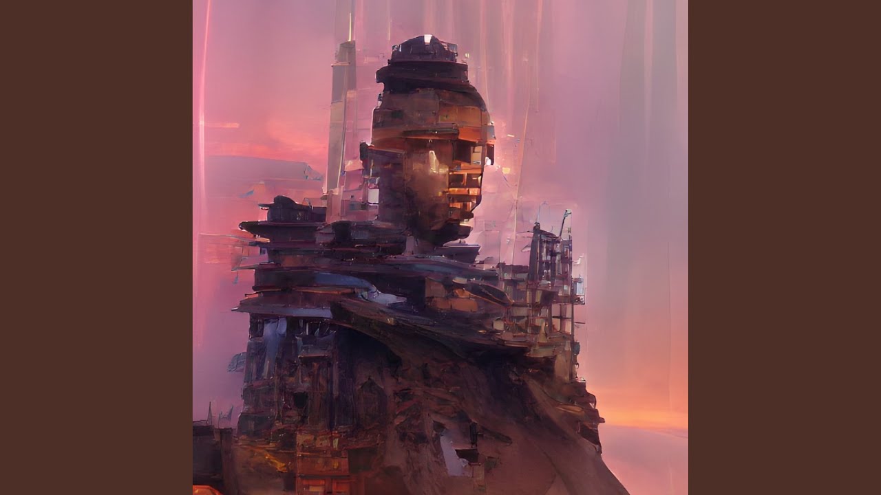 You Decide - YouTube