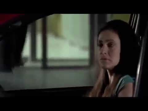 Reel Aymara Rovera - YouTube