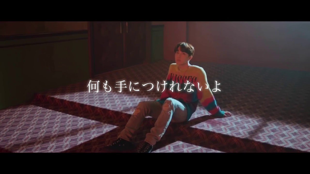 【BTS】Lights【MV】 - YouTube