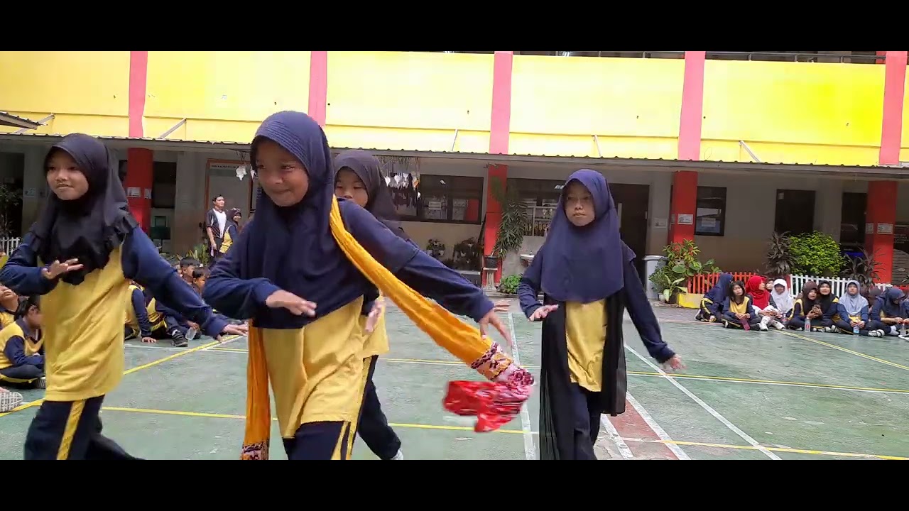 Sirih Kuning - YouTube