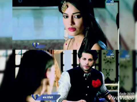 Sanam vm aahil.