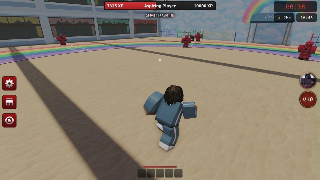 Low Tapper Fade yeaaaaaah!! - YouTube