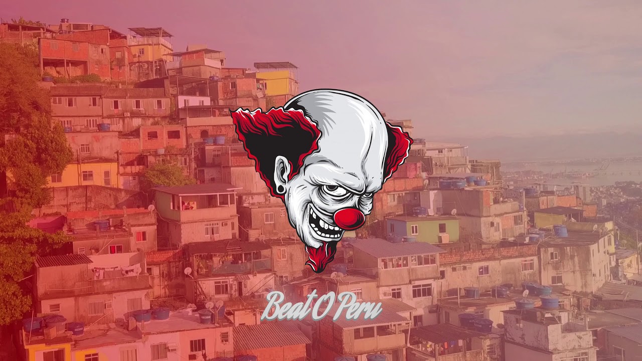 Beat o Peru (waveigl) - Vai pro canto do nip cara - DJ PEJOTA - YouTube