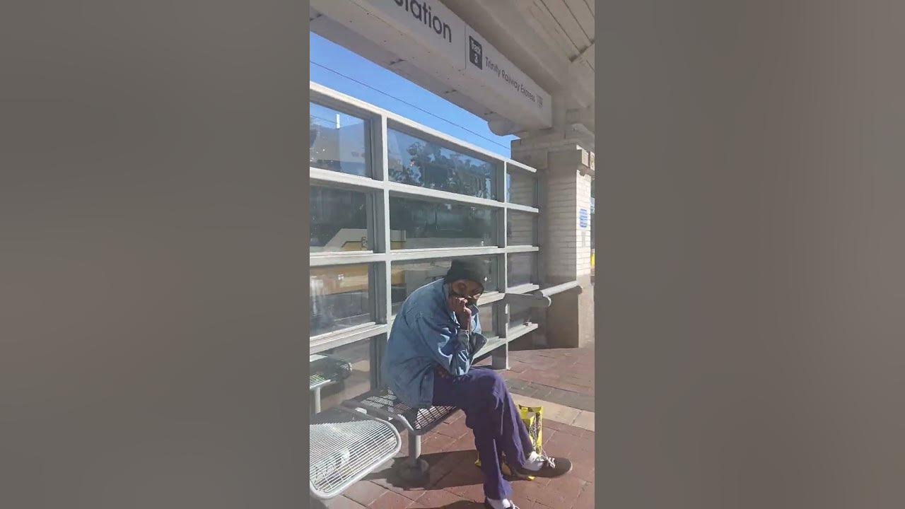 Dart Red Line 195 And DGNO 3496 3495 - YouTube