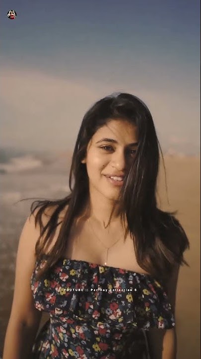 𝐏𝐮𝐣𝐢𝐭𝐡𝐚 𝐝𝐞𝐯𝐚𝐫𝐚𝐣𝐮 | 𝐒𝐮𝐧 𝐓𝐯 𝐀𝐧𝐜𝐡𝐨𝐫 | 𝐌𝐨𝐝𝐞𝐥𝐢𝐧𝐠 | 𝐋𝐚𝐭𝐞𝐬𝐭 𝐏𝐡𝐨𝐭𝐨𝐬𝐡𝐨𝐨𝐭 𝐕𝐢𝐝𝐞𝐨 | 𝐏𝐞𝐫 𝐃𝐚𝐲 𝐂𝐨𝐥𝐥𝐞𝐜𝐭𝐢𝐨𝐧 𝐒 ...