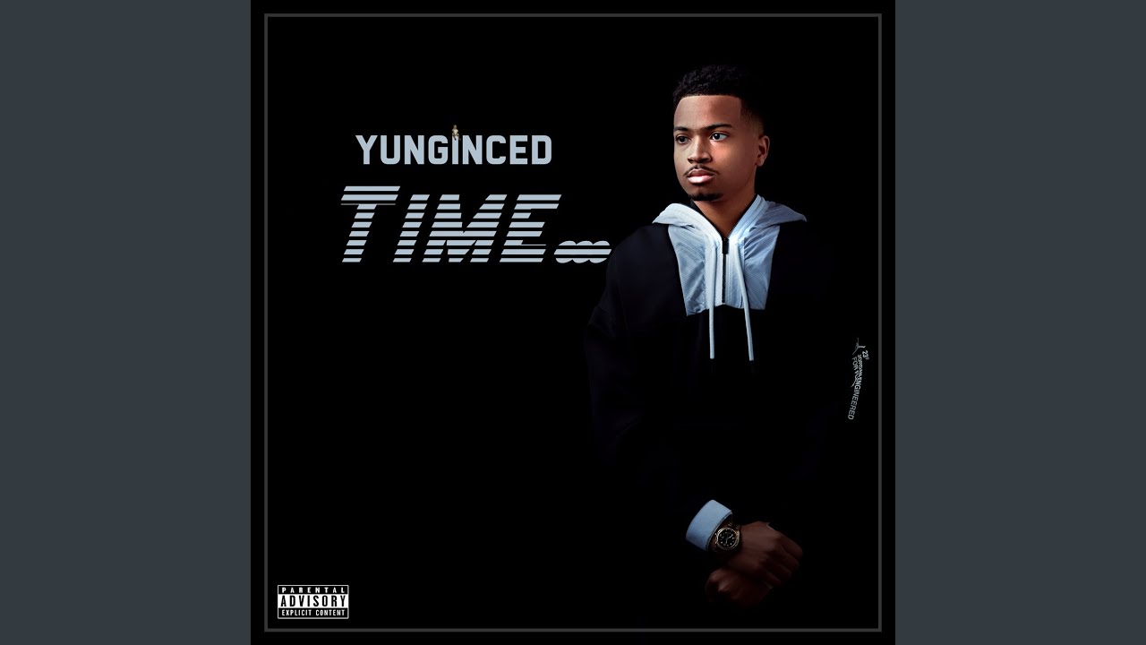 Time... - YouTube Music