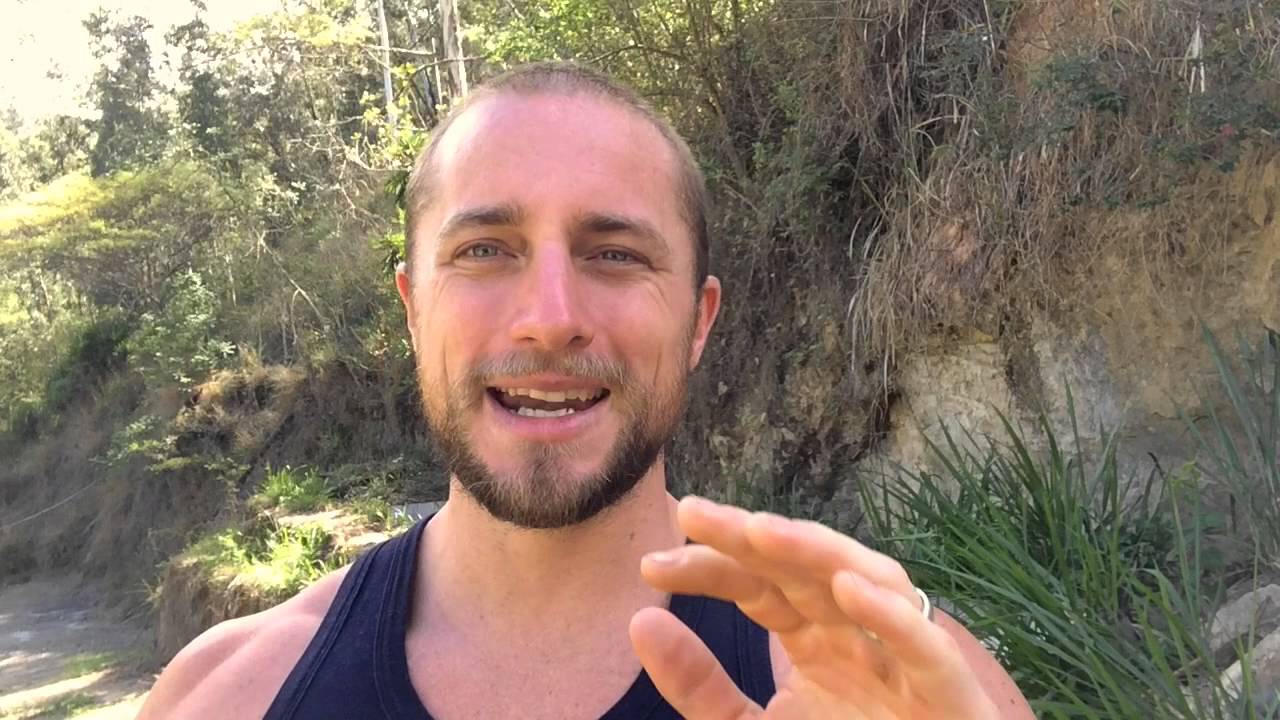 How Long Should I Stay In Ketosis Long Term Short Term Cyclical how-long-should-i-stay-in-ketosis-long-term-short-term-cyclical
