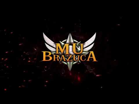 Mu BRAZUCA 97D+99| CLÁSSICO SUPER DIFÍCIL !! - YouTube