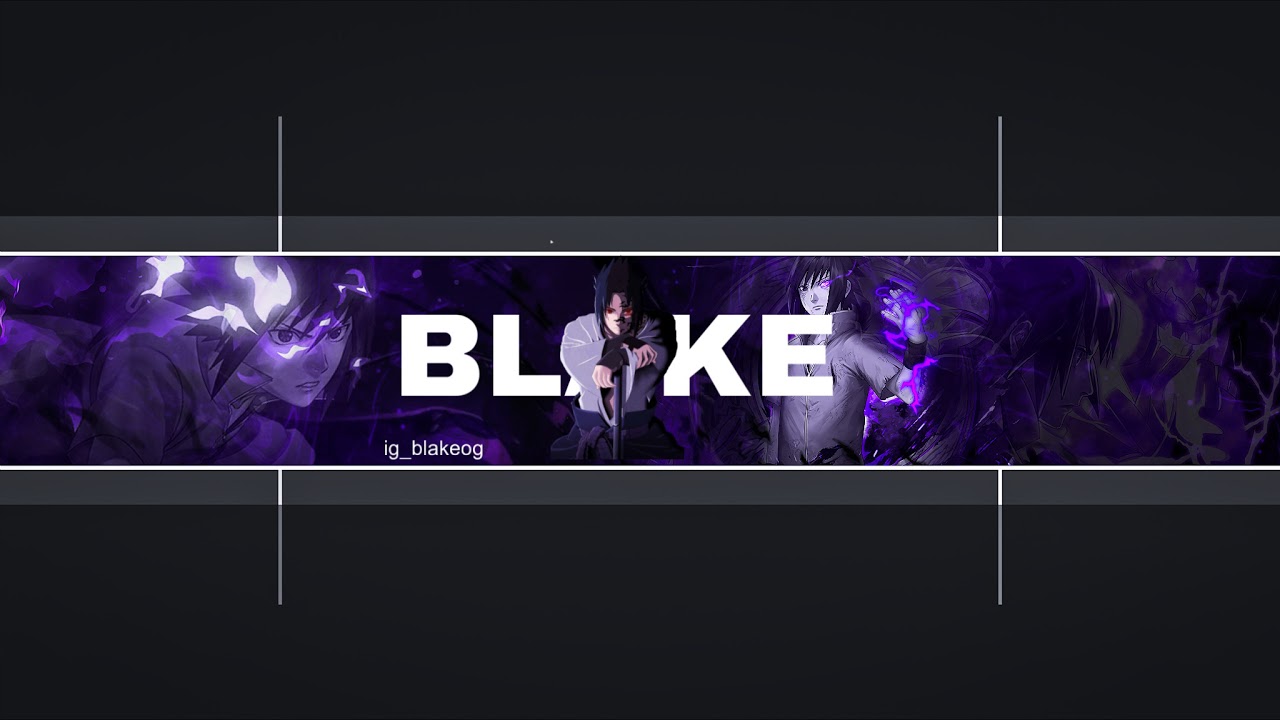 BLAKE Live Stream - YouTube