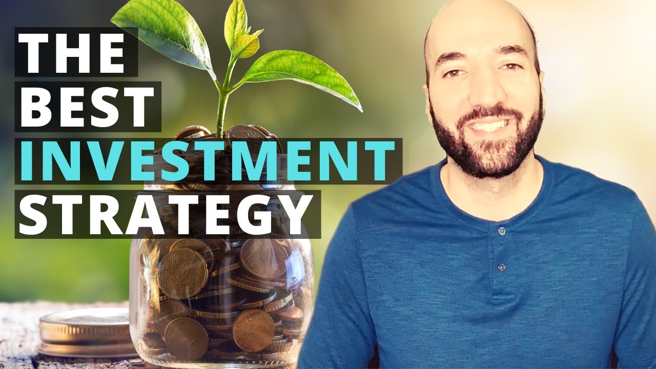 This Is The Best Investment Strategy YouTube this-is-the-best-investment-strategy-youtube