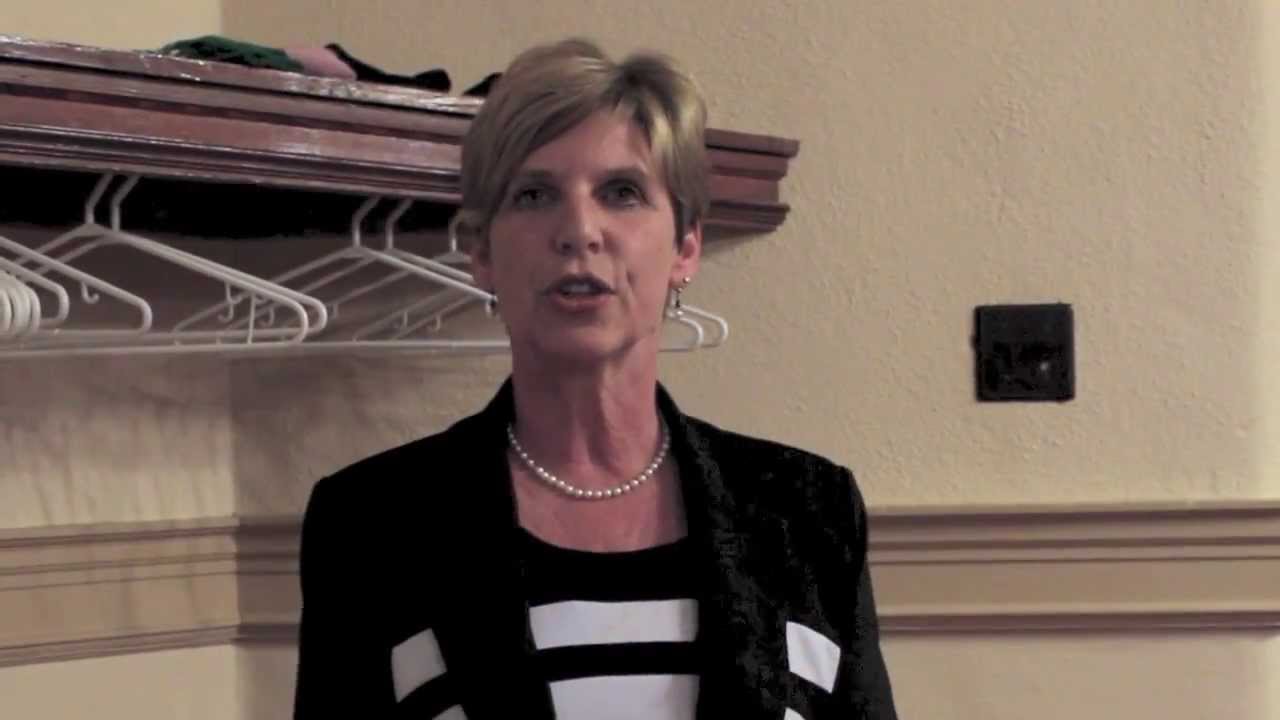 AWEC 2013 Grad Video - YouTube