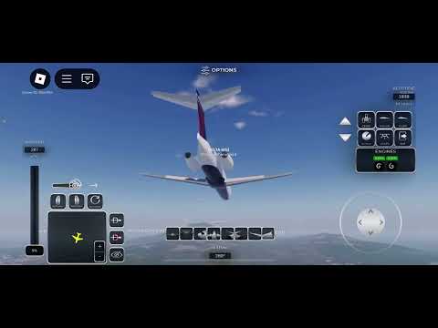 Project Flight | Full flight from Punta Cana MDPC to Cibao MDST ...