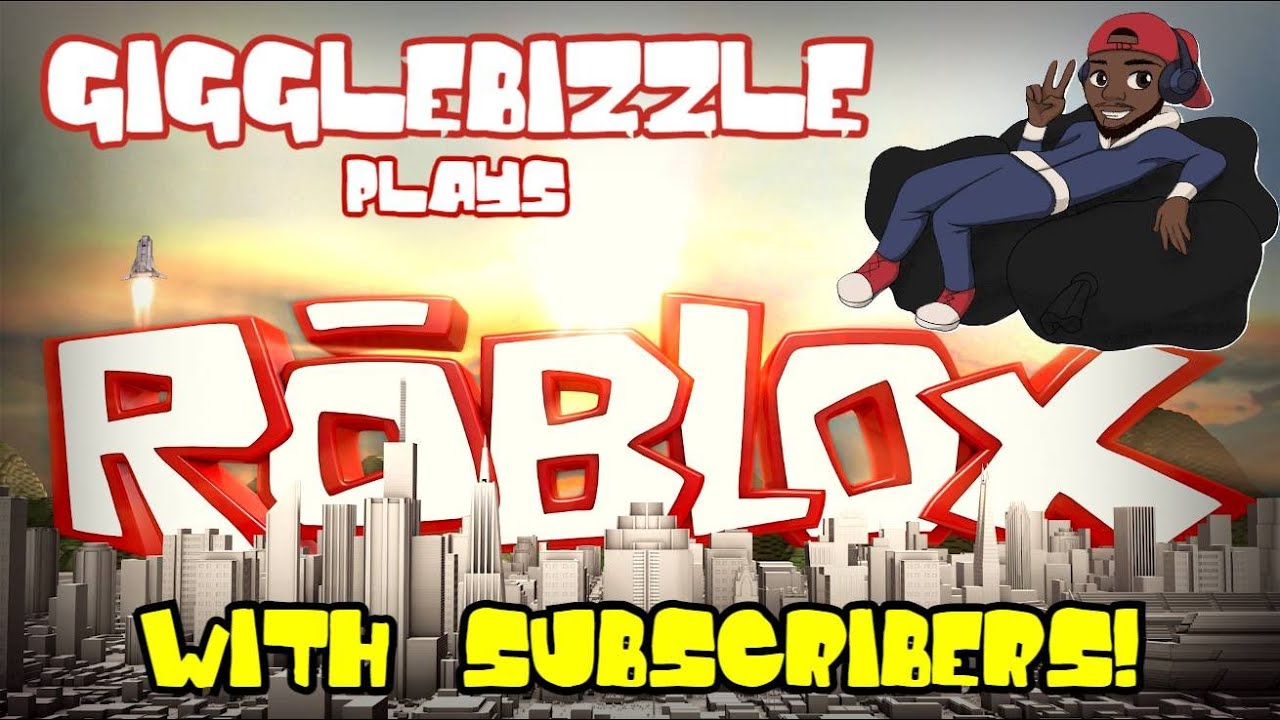 Roblox!! come catch this work dawg! :D - YouTube