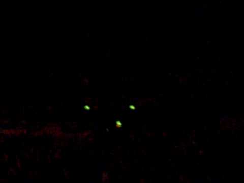 simply red live at sheffield - YouTube