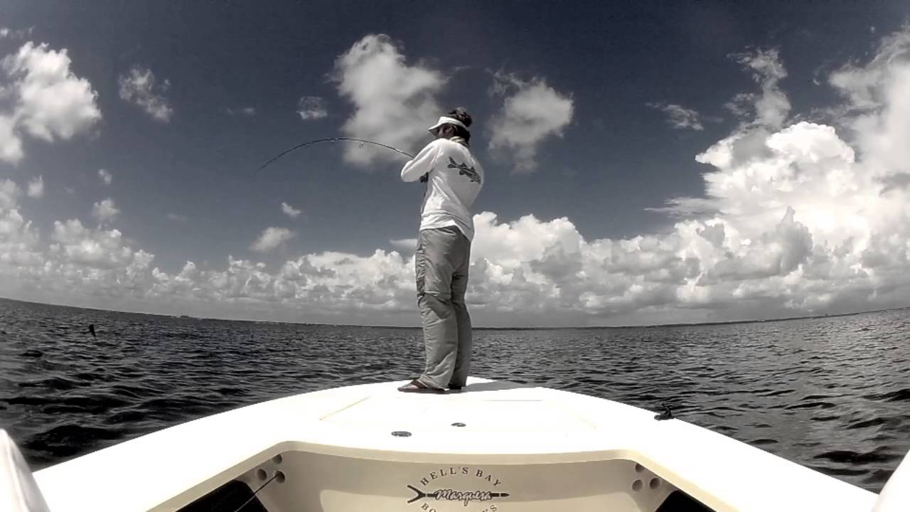 Gettin' Rowdy: Episode 1 - YouTube