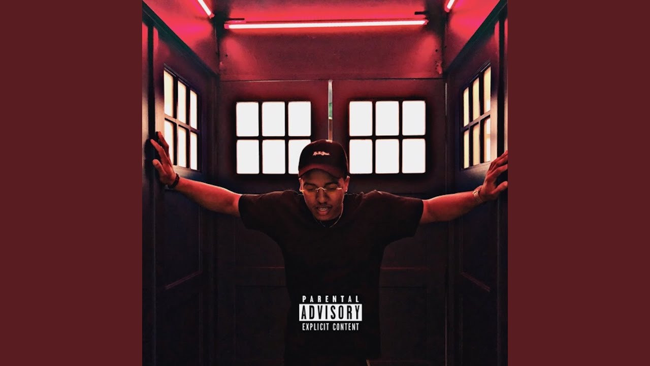 Birthday Song (feat. Dmac) - YouTube