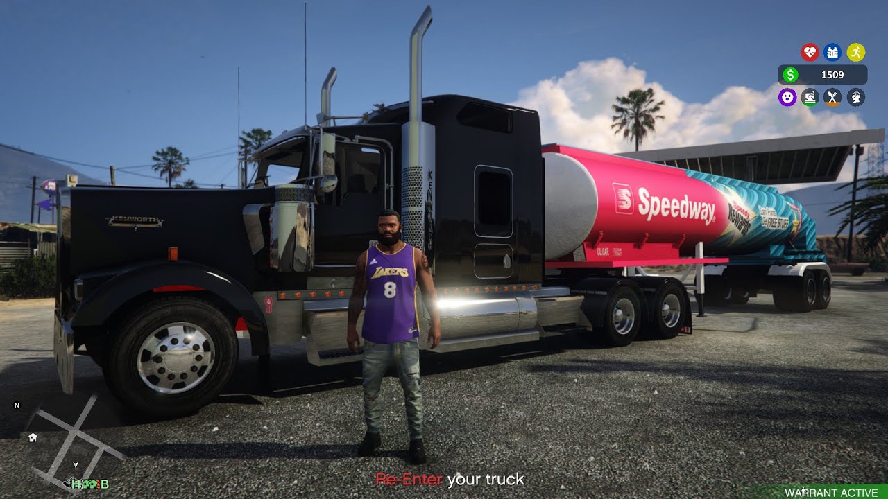 LS Life 2023 Season 2 Ep 22 - YouTube