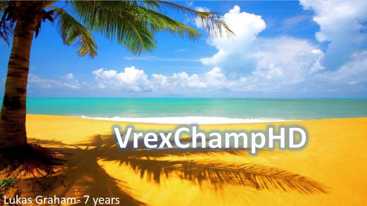 Lukas Graham- 7 Years [Speed Version] - YouTube