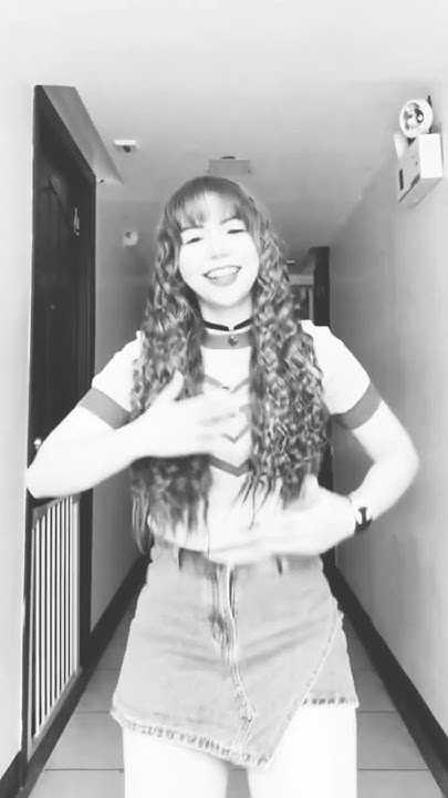 So Cute Youtube
